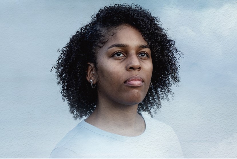 Documentary Film Series about Myasthenia Gravis | MG United