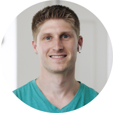 MG Real Talks: The Ins and Outs of Being an MG Supporter | MG United